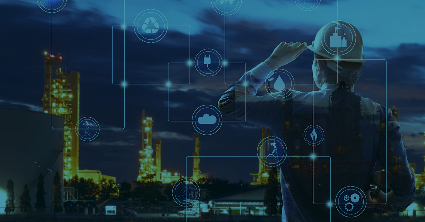 Resources - Ikon Science