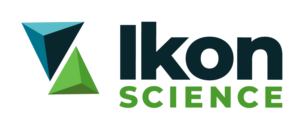 Pore Pressure and Geomechanics Monitoring - Ikon Science