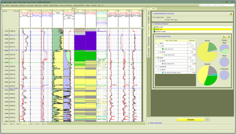 Harnessing Machine Learning in the Subsurface to Promote Operational ...